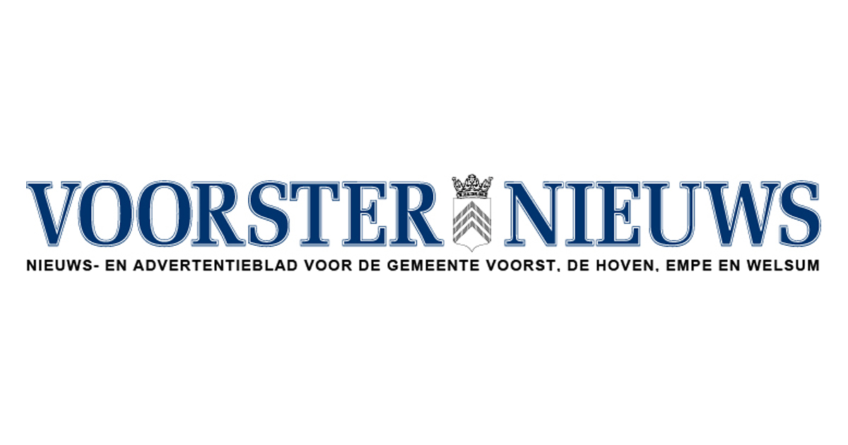 Seniorencafé in Wilp | Voorster Nieuws